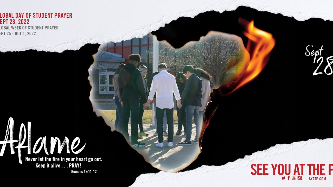 SEE YOU AT THE POLE 2022 Promo Video - YouTube