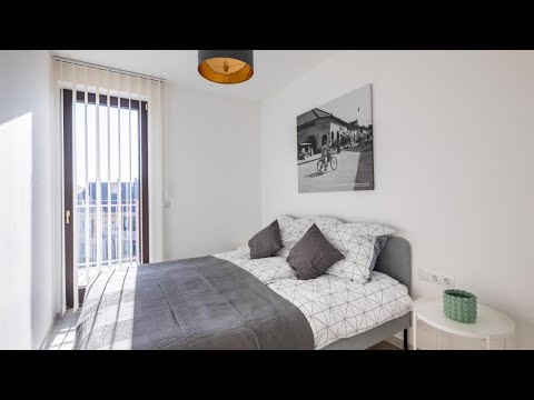 Stafétaház Apartmanok, Vác, Austria
