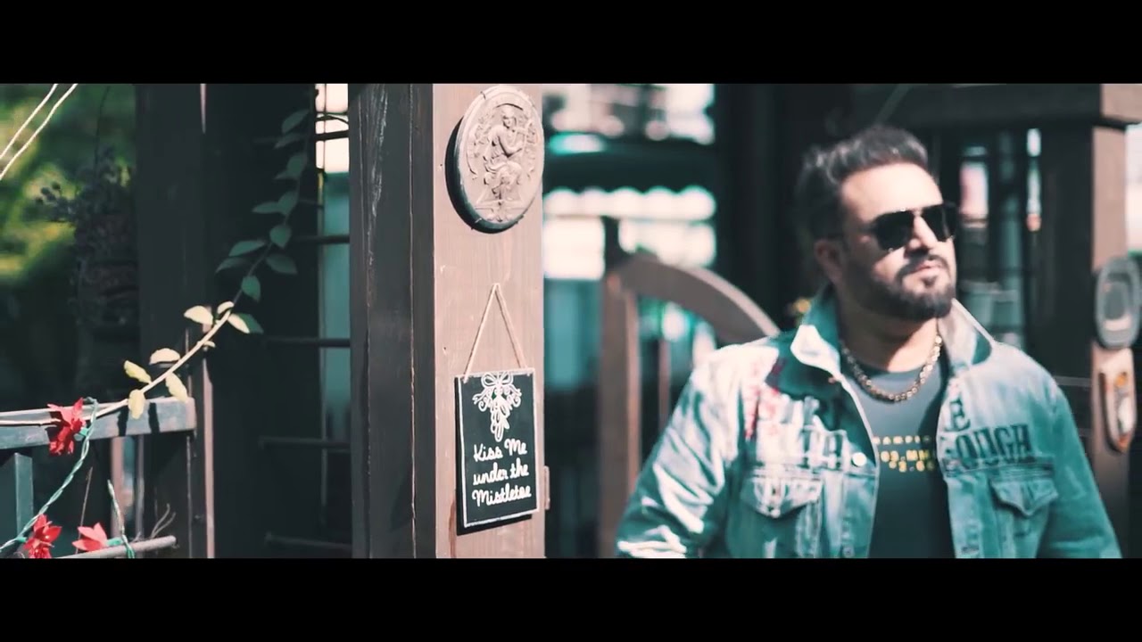 𝚏𝚒𝚝𝚛𝚊𝚝 𝚏𝚞𝚕𝚕 𝚜𝚘𝚗𝚐 𝚜𝚎𝚑𝚊𝚛 𝚊𝚕𝚒 𝚋𝚊𝚐𝚐𝚊 - YouTube