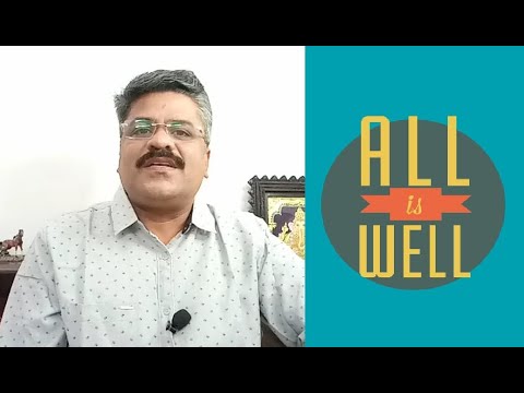 All is Well - Episode 10 - YouTube