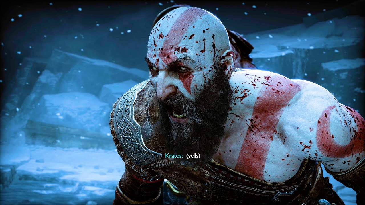 You seem like a calm and reasonable person - YouTube