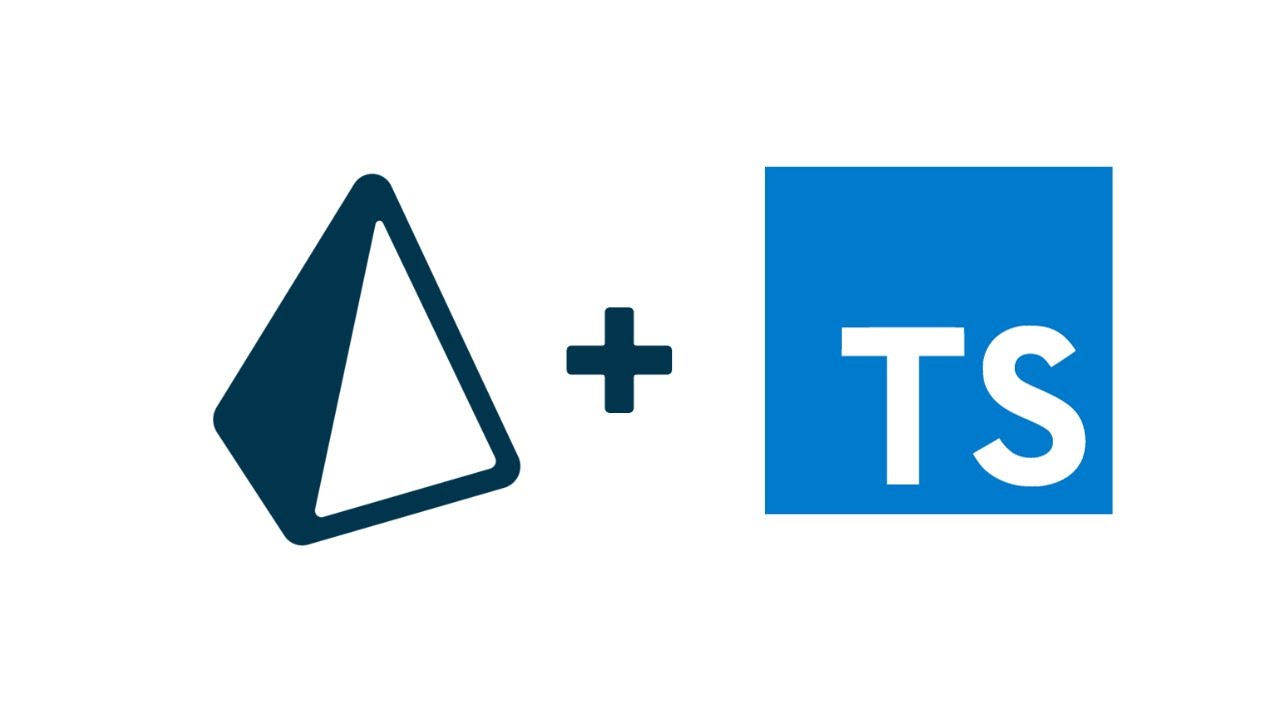 Type-safe data access with Prisma with Sabin Adams - YouTube