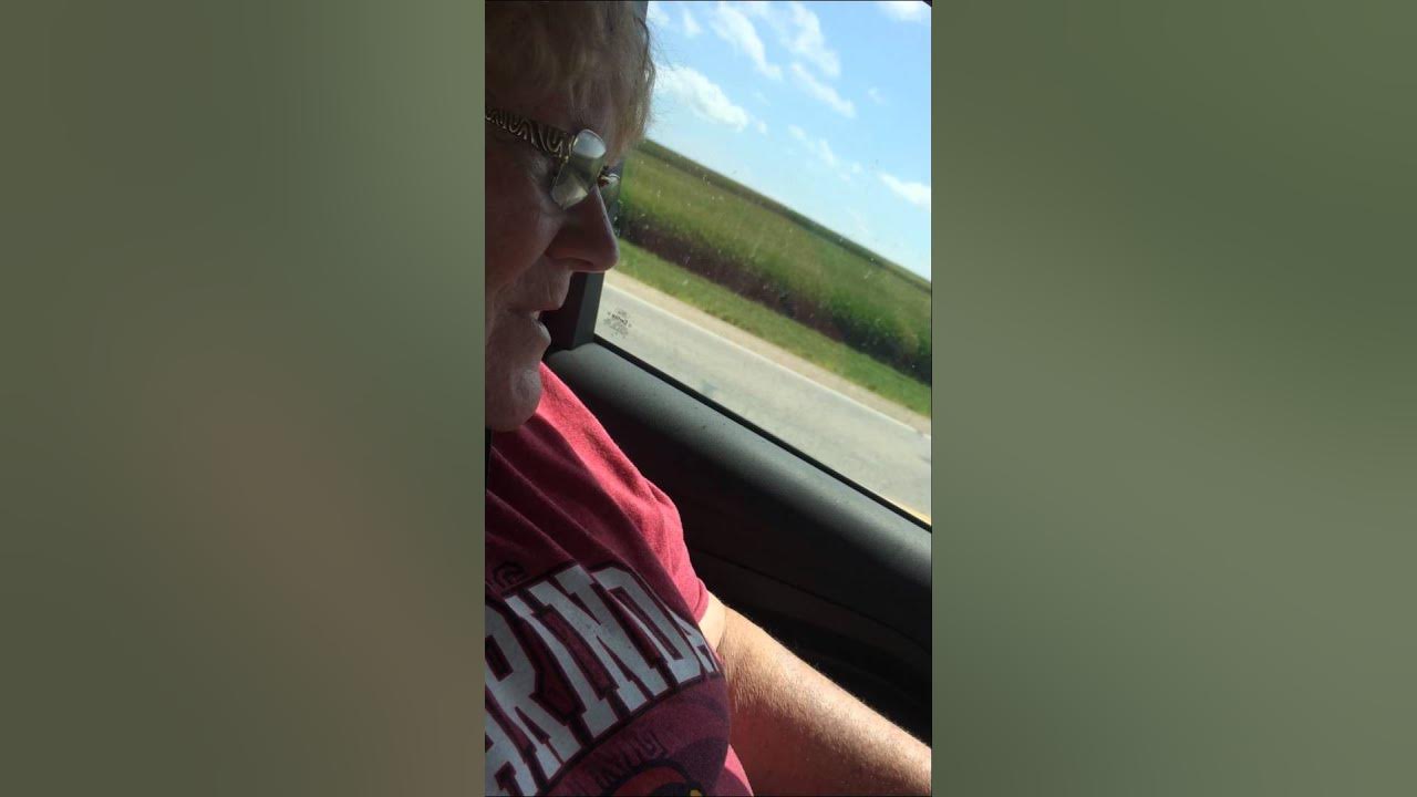 Grannys Pissed Youtube