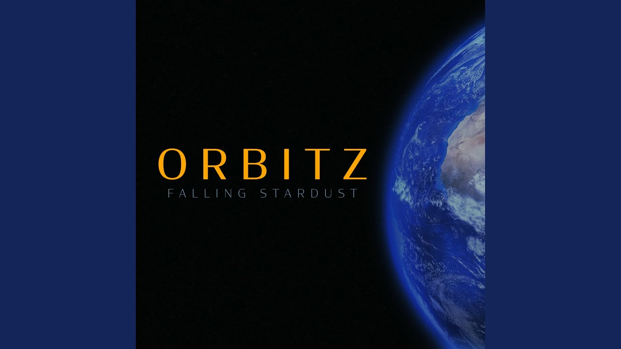 Modus Operandi - YouTube