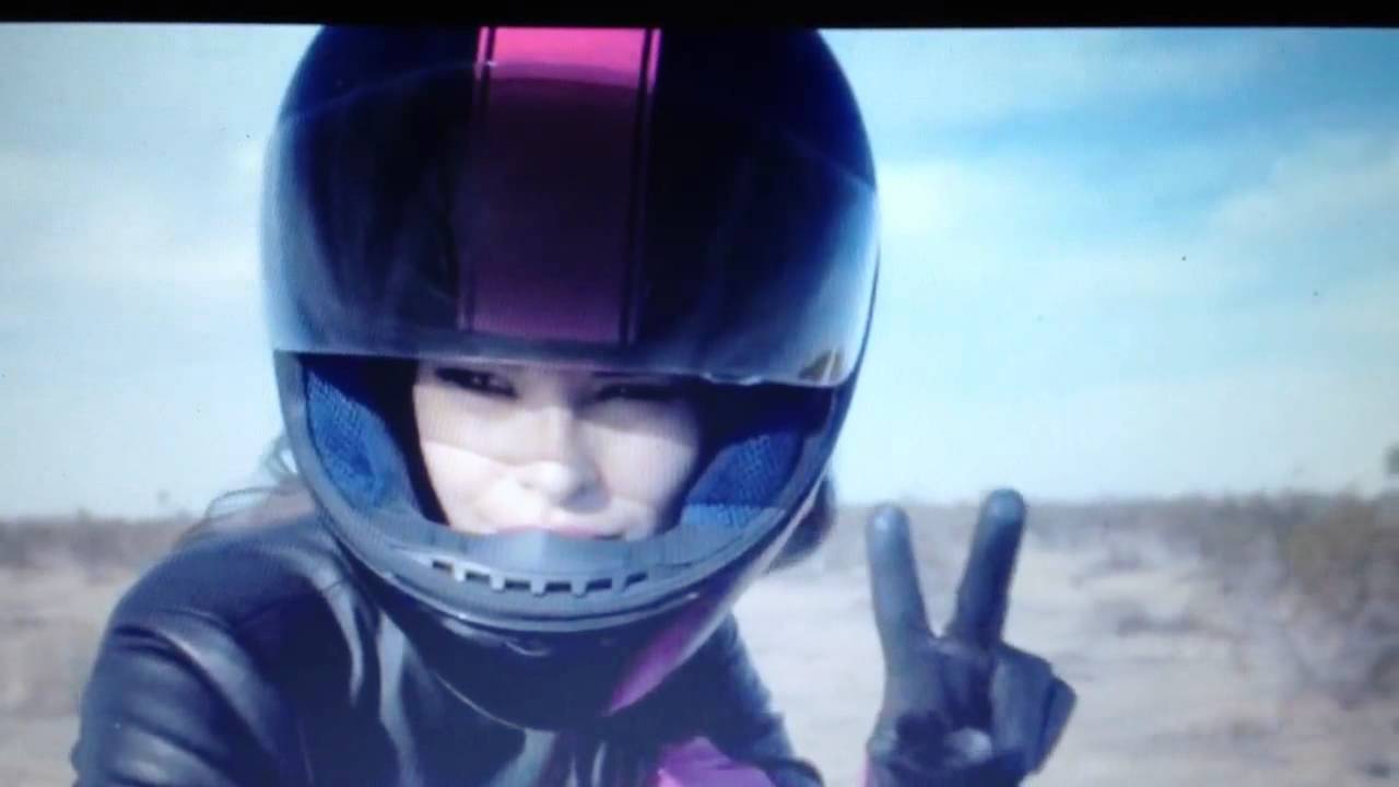 T-mobile commercial - YouTube