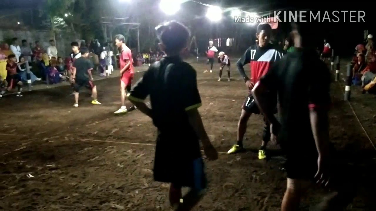 12 November 2020 - YouTube
