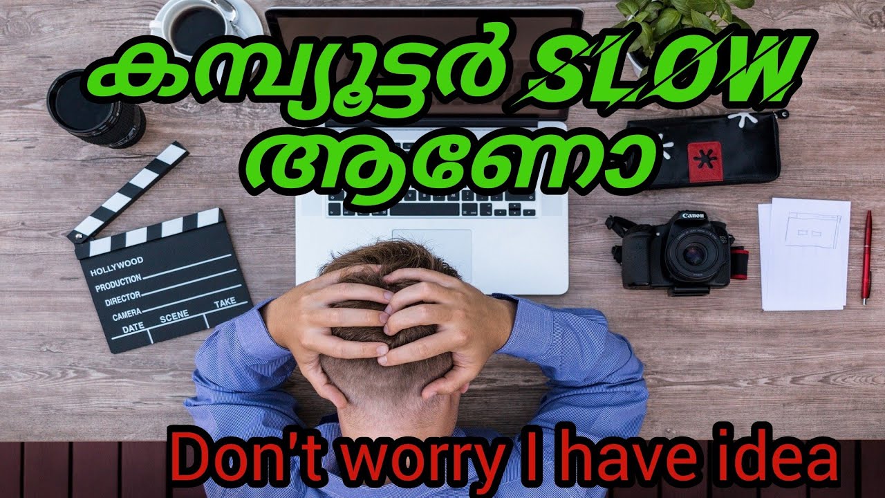 How To Solve System Slow YouTube how-to-solve-system-slow-youtube