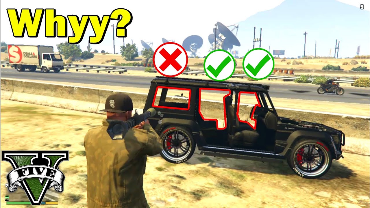 Whyyyyyyyyyyyyyyyy? - YouTube