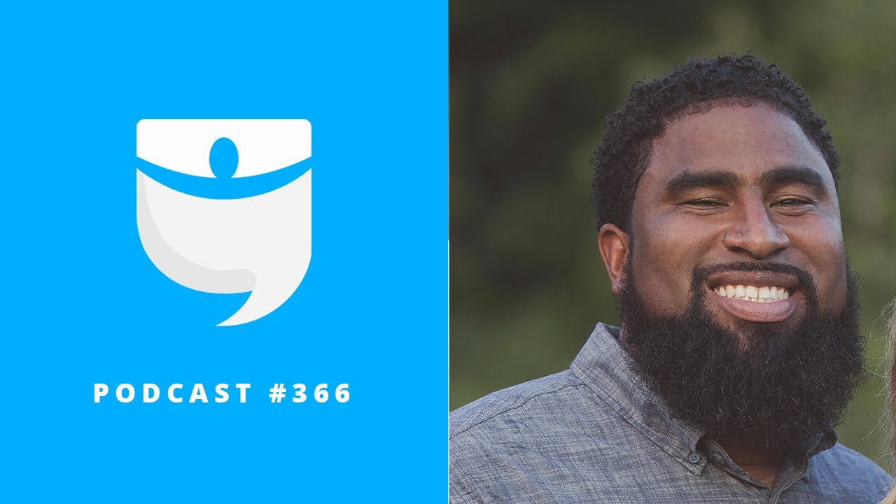 40 Doors in His First 2 Years with Henry Washington | BiggerPockets ...