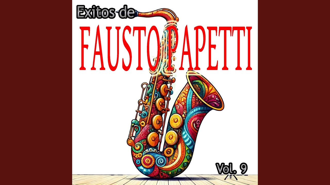 Deje Mi Corazon En San Francisco - YouTube