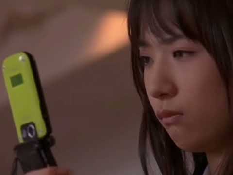 Opening to Reincarnation (Japanese Film) (2005) VCD (Philippines Copy)