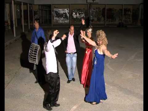 KAMERA MOYSTAN NURININ DOGUM GUNU 17