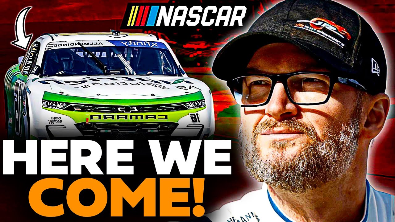 Good News Xfinity Team Just LEVEL UP! - YouTube