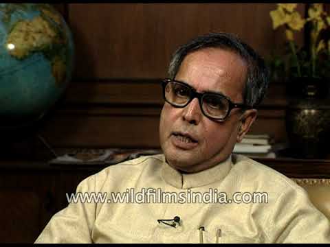 Bill Clinton asks for flexibility on Pressler Amendment: when the US ...