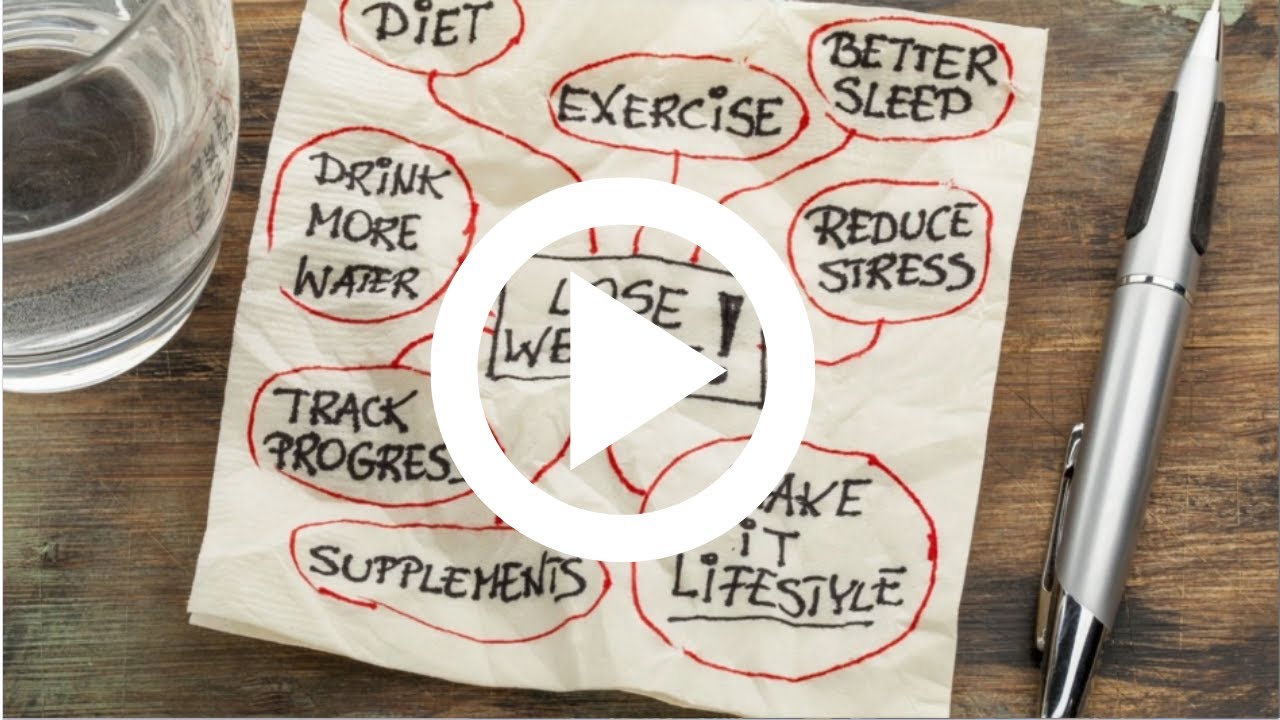 A Detailed Breakdown Of The One Week Detox Program And How It Works ...