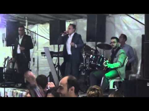 new ''ΣΤΟ ΤΡΑΠΕΖΙ ΠΟΥ ΤΑ ΠΙΝΩ'' - ΒΑΣΙΛΗΣ ΖΑΒΑΝΤΙΑΣ ( new 2016 ...