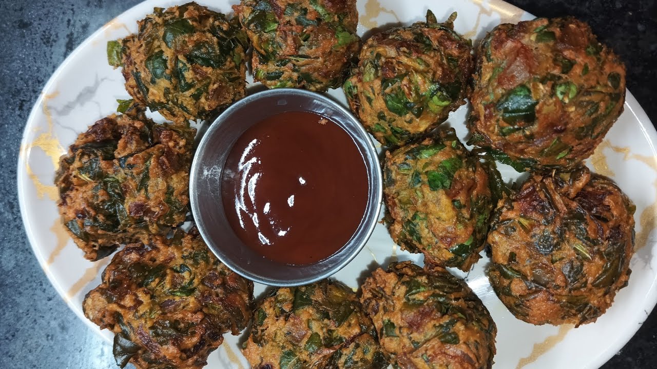 pakaudi mooli ke patto ka#youtube #food #cooking #recipe#cookingfood # ...