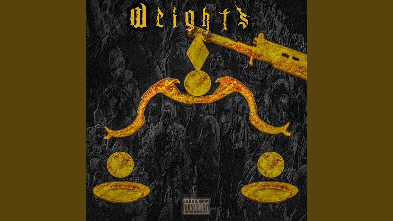 Hyman Roth - YouTube