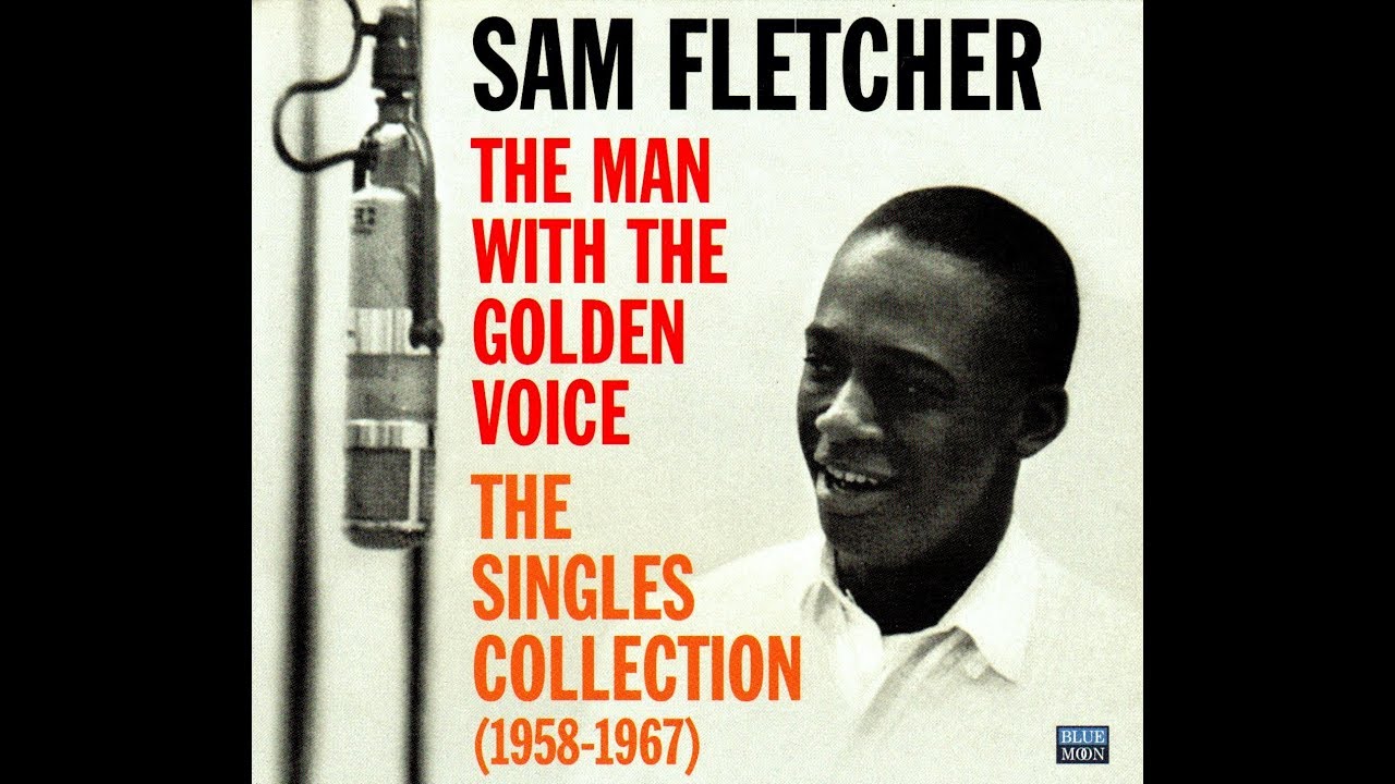 Sam Fletcher - This One Night - YouTube