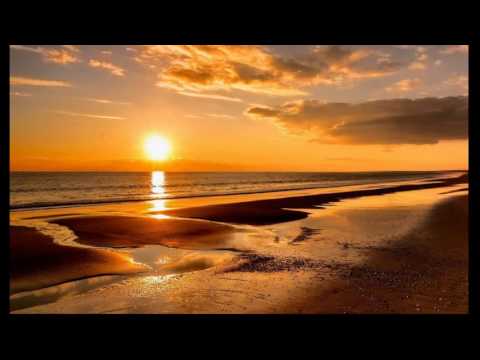 Chillout mix Ocean Breeze Vol 3 (In Loving Memory Of My Mom)