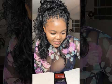 Bigolive ||periscope live pretty girl#723|Russian girl bigolive || tango live ||periscope tiktok