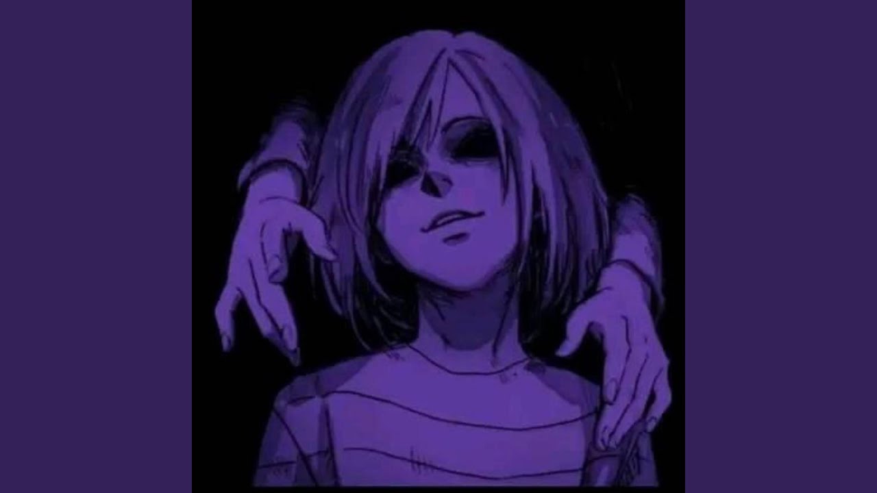 Folding Inward (feat. Mystika) - YouTube