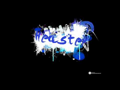 Heaster - Feel The Summer