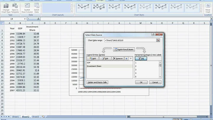 Solved How To Display A Graph With 5 Variables 9to5Science solved-how-to-display-a-graph-with-5-variables-9to5science