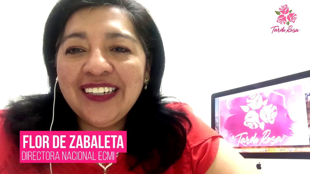 Tarde Rosa #3 - YouTube