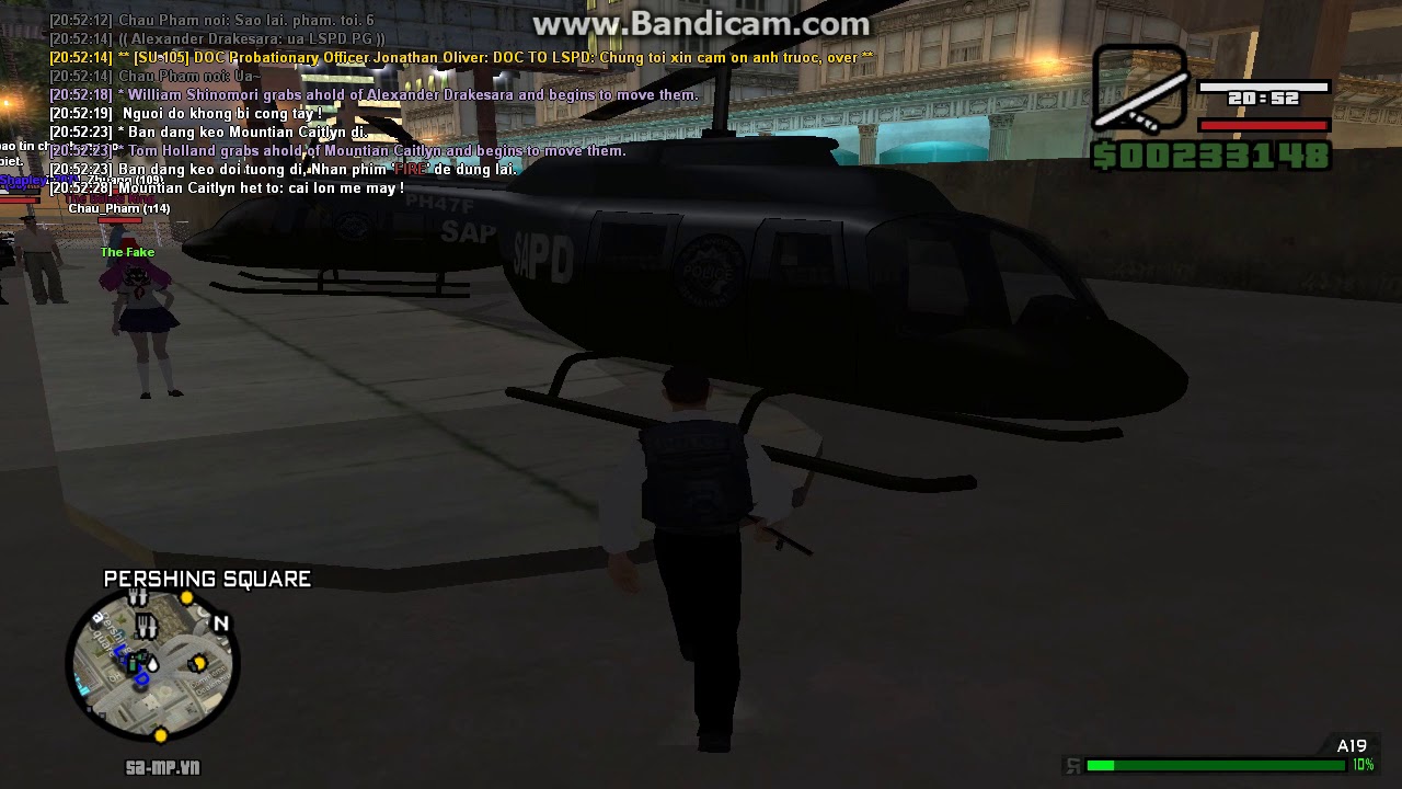 Mountian Caitlyn, Alexander Drakesara, Darryl Zhuang - YouTube