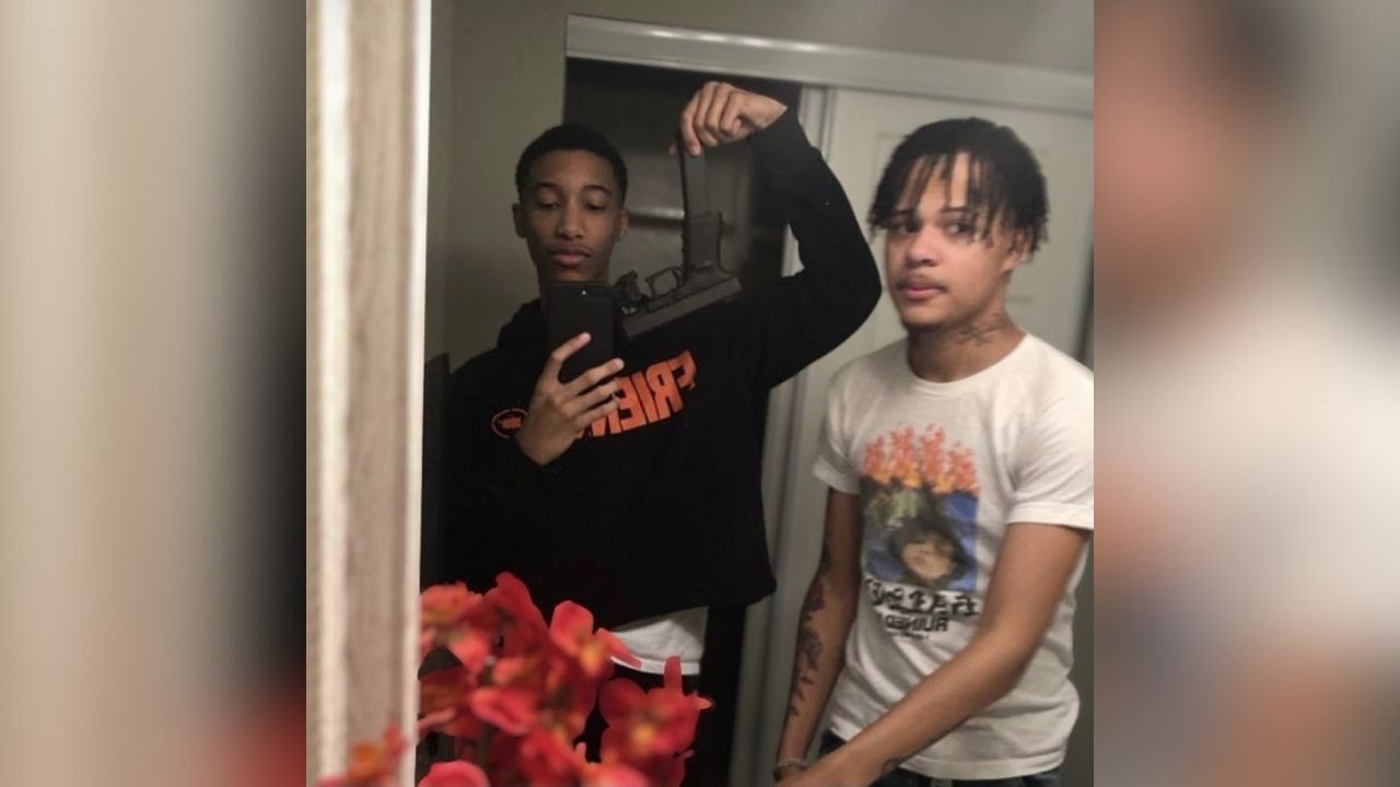 Old Summrs & Autumn Mix 2 (2018-2021) Throwback - YouTube