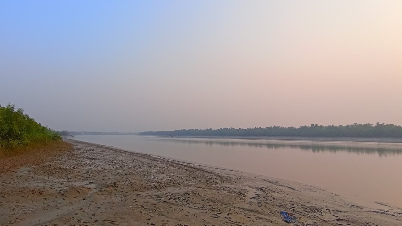 1day picnic from Raidighi Resort - YouTube