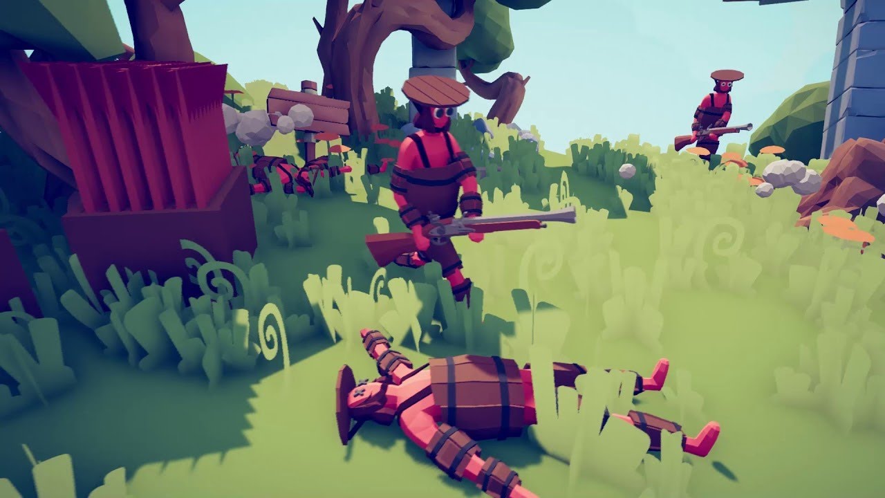 tabs heathbar with no mods tutorial - YouTube