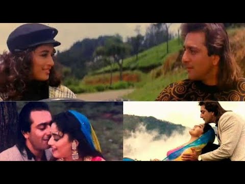 Mera Dil Bhi Kitna Pagal Hai 1991| Kumar Sanu | Iconic Melody Song | Lyrics- Sameer | Cover by ...
