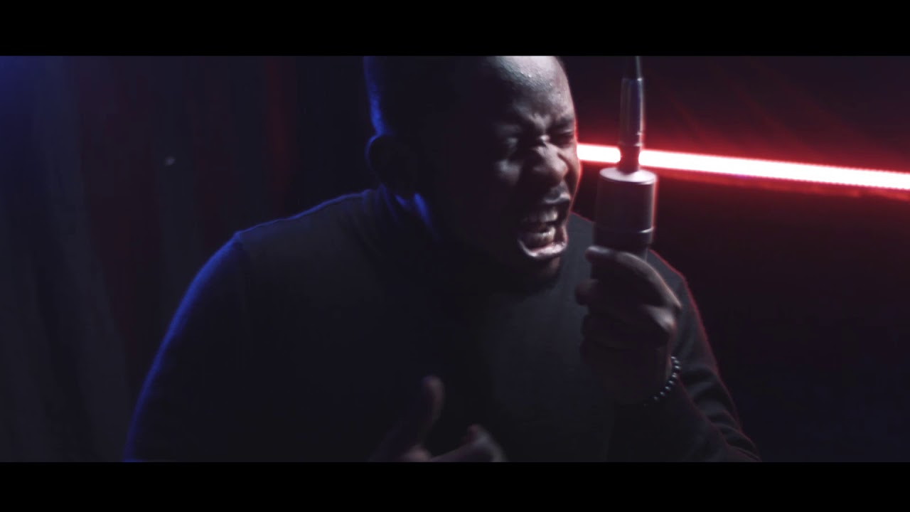 2020 - Wise ft. kingzkid - YouTube
