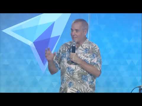 CCF GLC 3 Leadership Skills Session 2A Coaching - YouTube