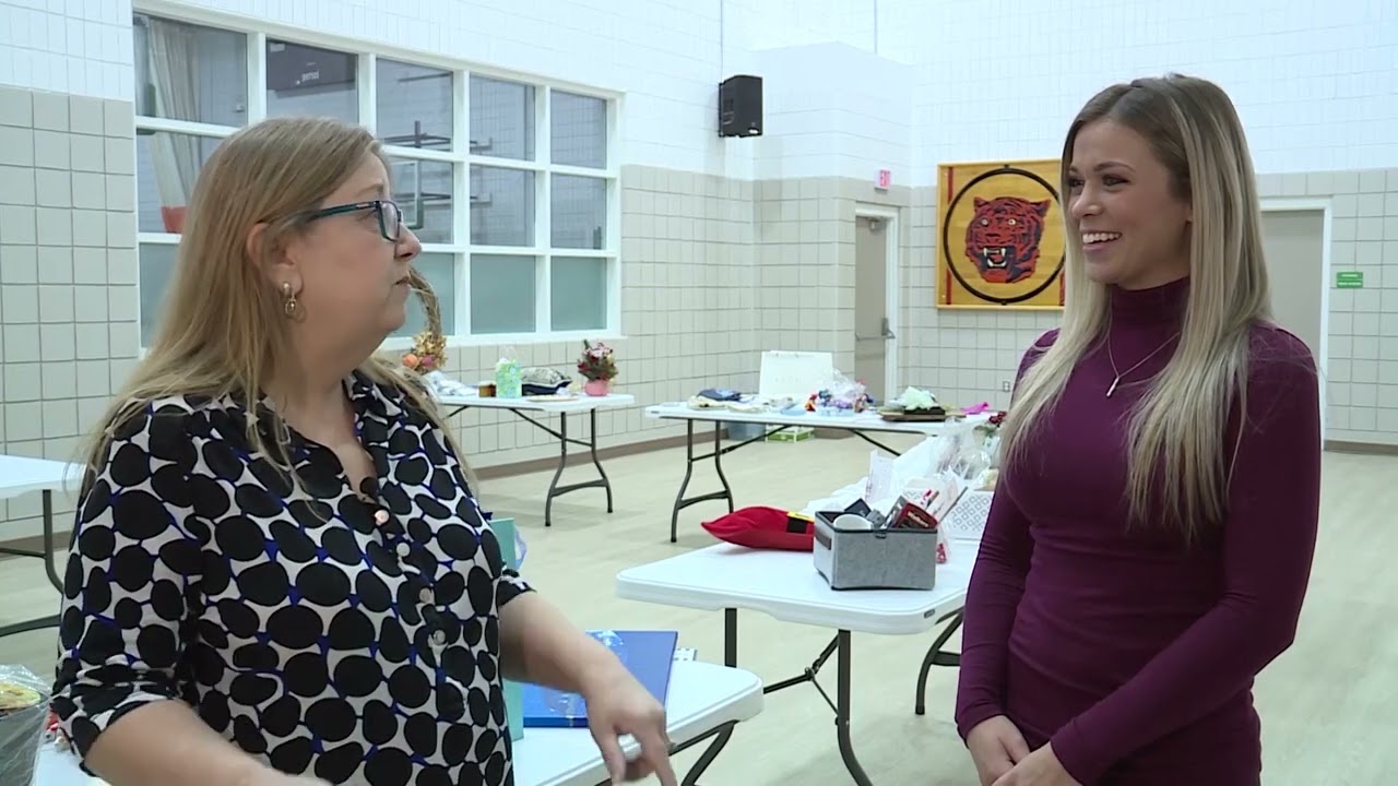 2021 SHELBY TV LIVING IN SHELBY TOWNSHIP - YouTube