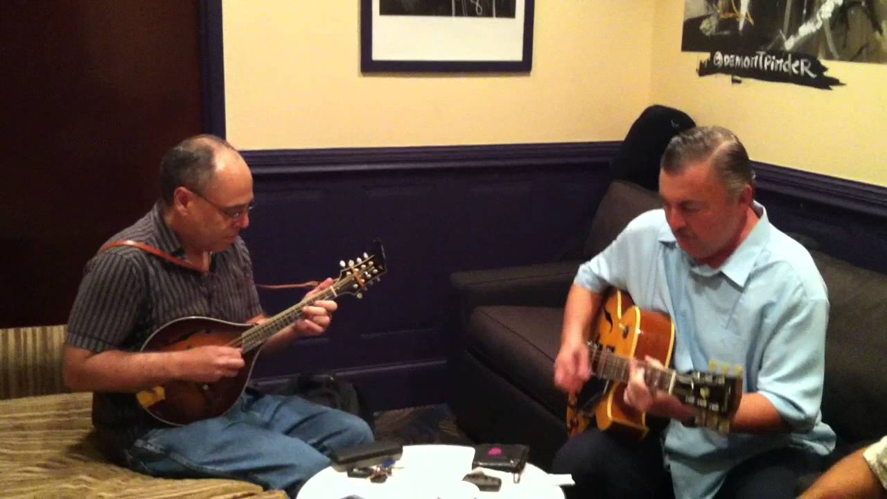 LITTLE CHARLIE BATY LIVE BACKSTAGE AT BBKINGS 2014 - YouTube