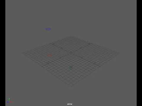 Hancock Complex-Space-Switching script Quick Demo - YouTube