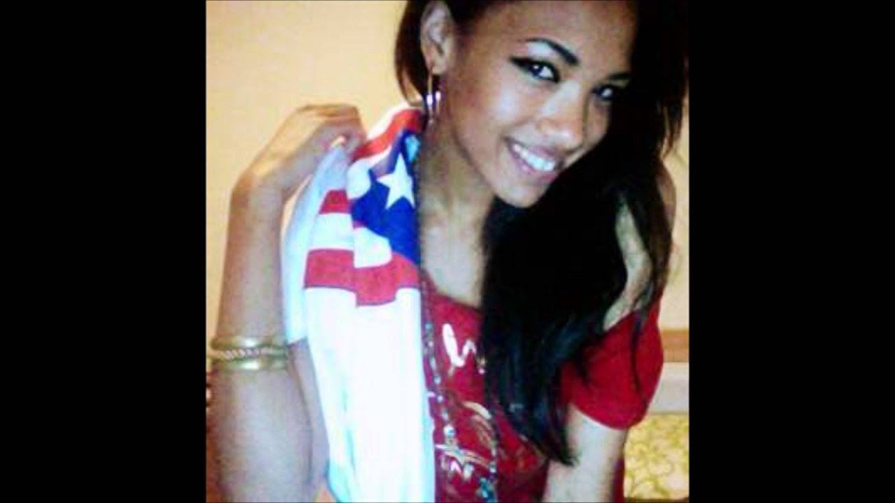 i think i love you...(a issa thompson love story)ep 3-wow....she is ...