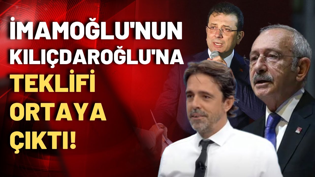 Timur Soykan dan ok Konu ulacak Kulis Bilgisi mamo lu K l daro lu Timur Soykan dan ok Konu ulacak Kulis Bilgisi mamo lu K l daro lu