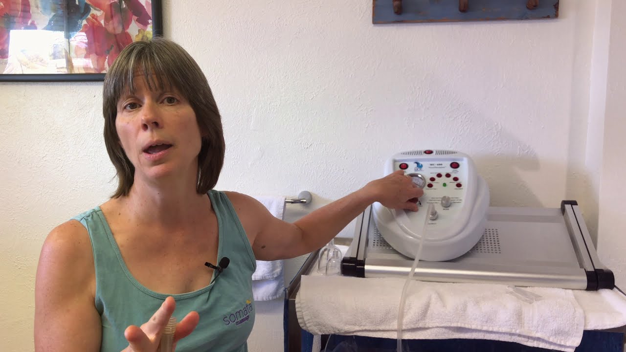 All About Medicupping - YouTube