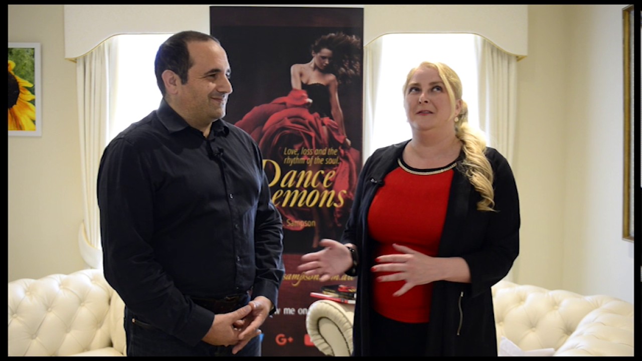 MDU Season 1 Episode 12 Segment 2 - YouTube