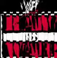 chicken wwf music - YouTube