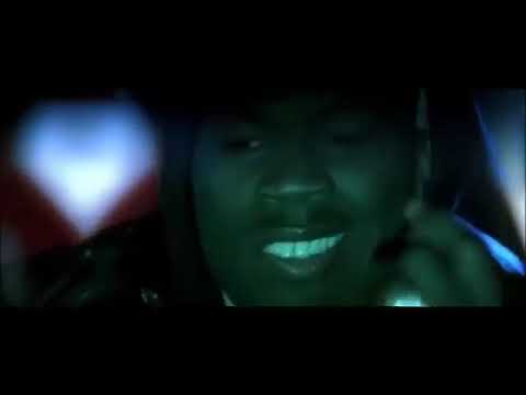 50 Cent Officer Ricky Rick Ross Diss - YouTube