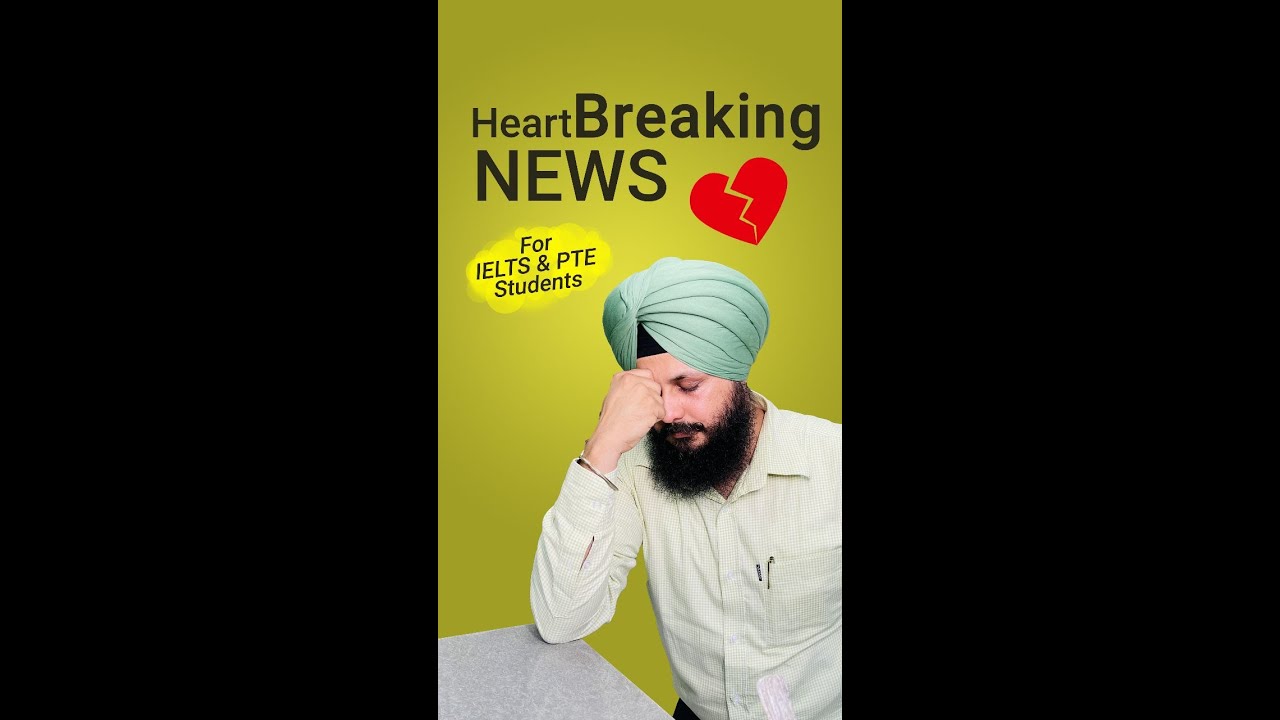 CANADA SDS IELTS PTE Update Overall 6 0 Band In IELTS And Overall 60 CANADA SDS IELTS PTE Update Overall 6 0 Band In IELTS And Overall 60