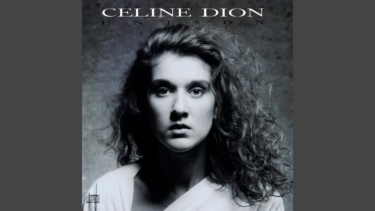 The Last To Know - YouTube Music