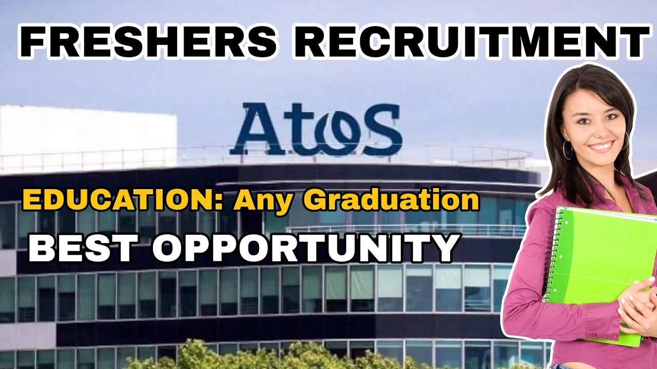 Software Trainee Jobs For Freshers Pythonintelugu Youtube