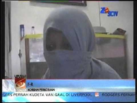 guru perkosa muridnya sendiri