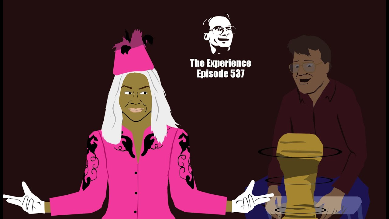 Jim Cornette Reviews Women's 3 Team Match at WWE Clash At The Castle ...